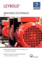 Catalogues - Leybold Systèmes Didactiques